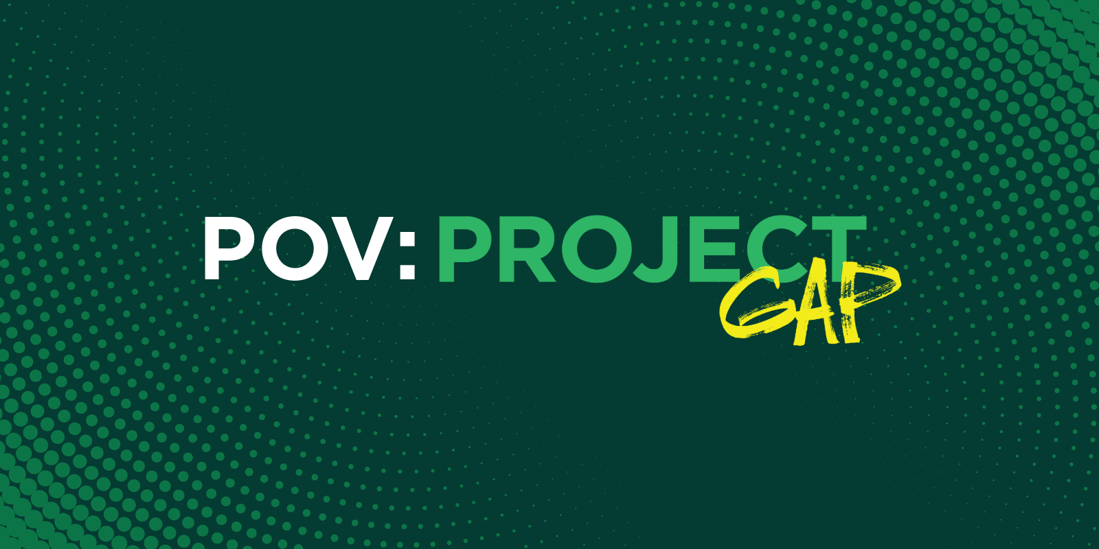 PR's Great Disruption: How Generational Forces are Redefining the Rules | Zeno